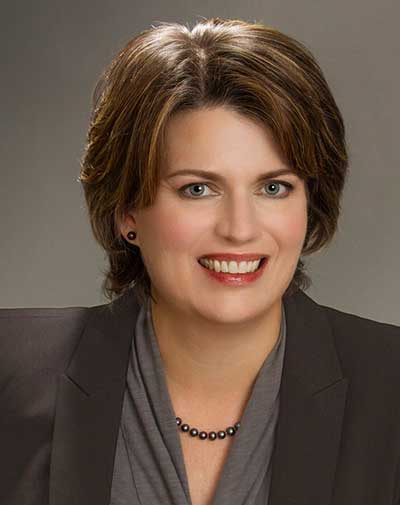 Bios: What is the Outlook for 2023 Real Estate: More of the Same or ...