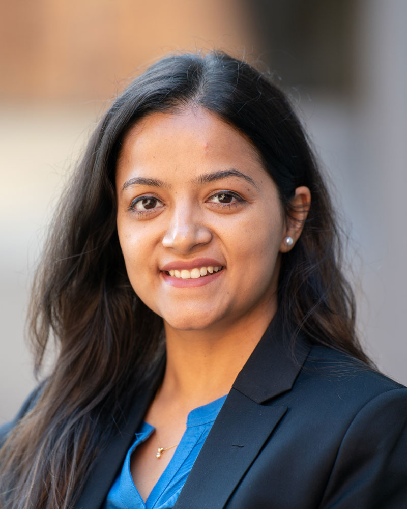 Financial Women of San Francisco and the Bay Area - FWSF / FWASF