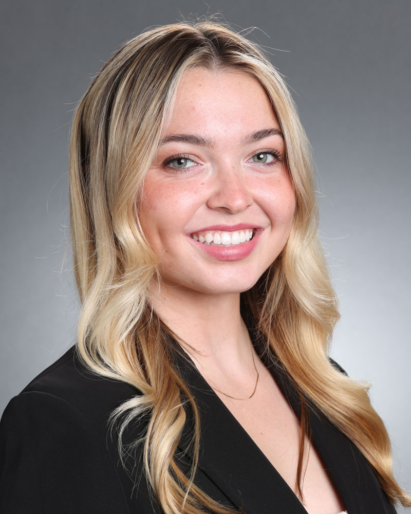 Financial Women of San Francisco and the Bay Area - FWSF / FWASF