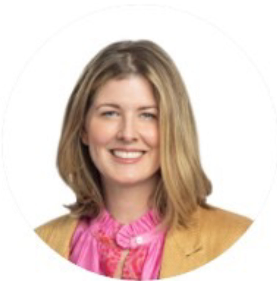 International Women's Day - Technology and Innovation that Foster's Equity