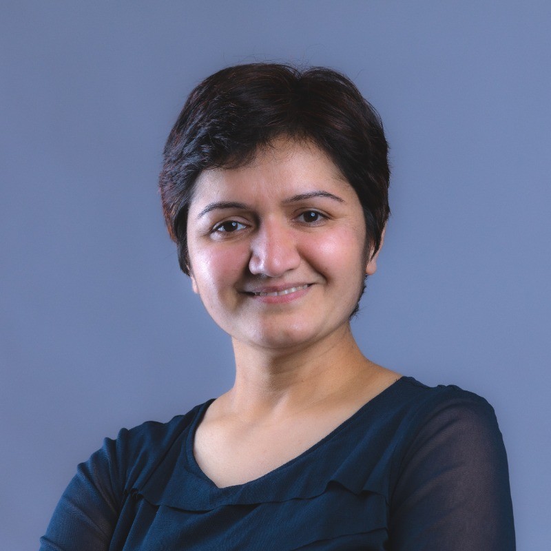 International Women's Day - Technology and Innovation that Foster's Equity