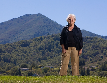 Pick Up the Damn Phone!: How People, Not Technology, Seal the Deal